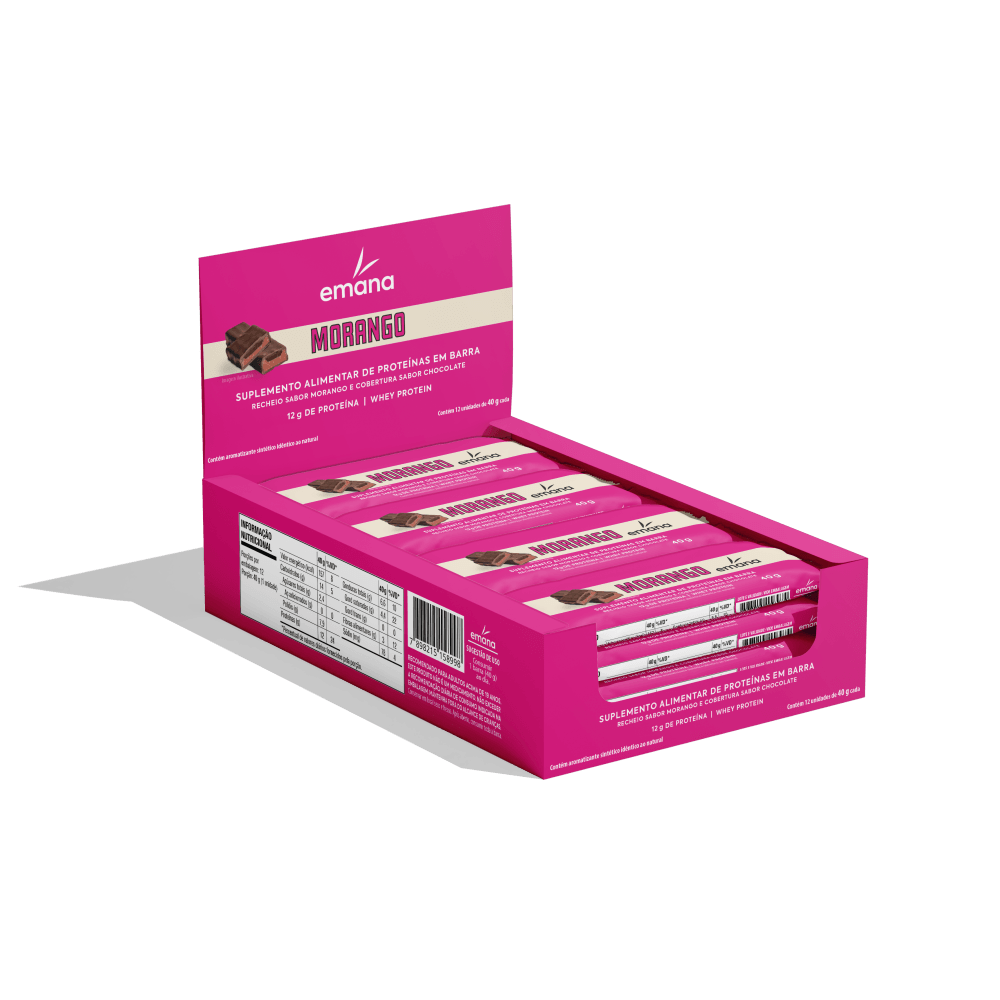 MORANGO_DISPLAY.png?v=638719611024700000